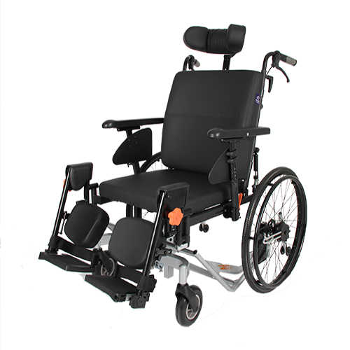 EXCEL G-NEXX TEKERLEKLİ SANDALYE